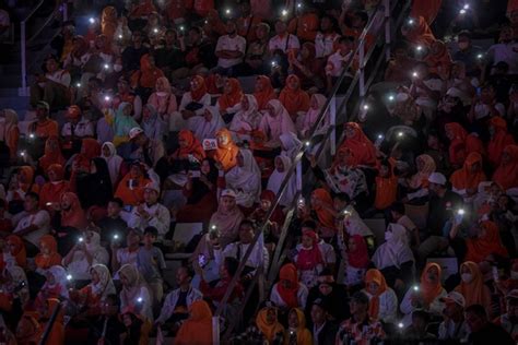 PKS Sudah Ada Kader Siap Maju Pilgub Jakarta Kumparan