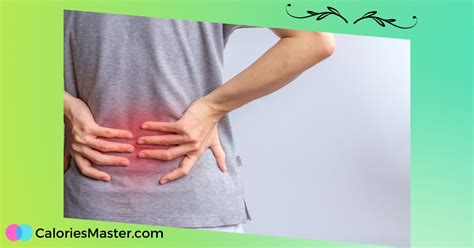 Flat Back Syndrome Exercises Improve Your Posture With These Simple