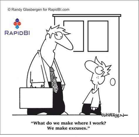 Rapidbi Daily Cartoon 26 A Look At The Lighter Side Of Work Life