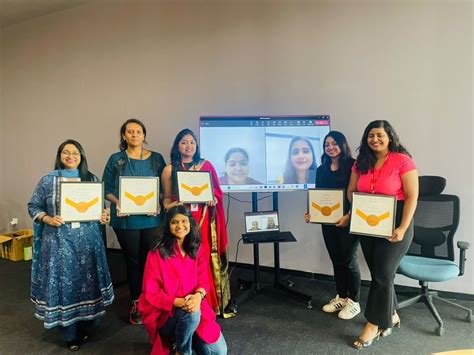 Shalini Kumari On Linkedin Womeninleadership Leadershipdevelopment Harappaprogram