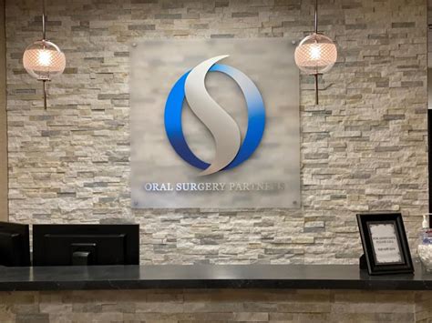 Oral Surgery Partners On Linkedin Oralsurgerypartners Osp