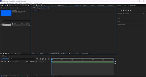 Solved Adobe Programs Do Not See Cpu And Memory Card Adobe Community