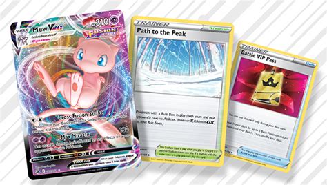 Pokémon TCG Standard Format Rotation Announced GoNintendo