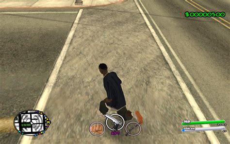 Default С Hud Файлы Худы Gtaxmods Моды и файлы для Gta 5 Gta Samp