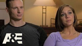 Neighbors With Benefits Streaming Online