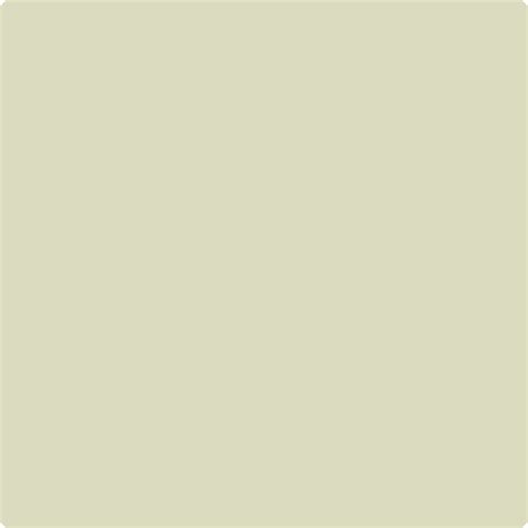 Csp 815 Pistachio Ice Cream A Paint Color By Benjamin Moore Aboffs