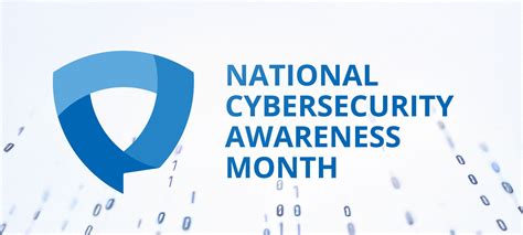 Anti Phishing Tip For National Cybersecurity Awareness Month Securemac