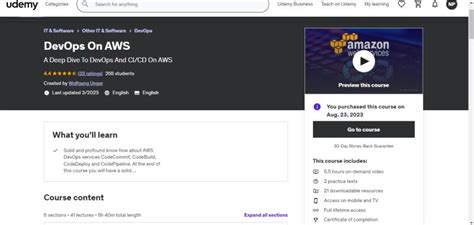 Naveen Prasath On Linkedin Devops Cicd Devopsskills Aws Cloud