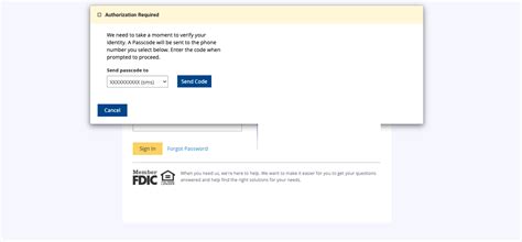 Hackers Hijacked Banking Details From 50 000 Users