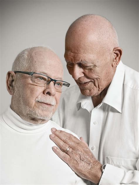 Download Pride In Love Couple Enjoying A Moment Together