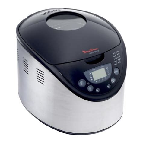 MOULINEX OW-3000 MANUALS Pdf Download | ManualsLib