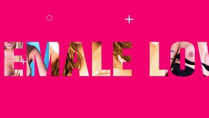 Lizbeth Rodr Guez Pack