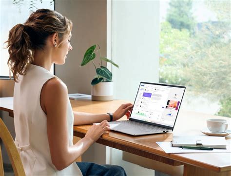 Asus Unveils Vivobook S The First Copilot Pc With Windows Ai