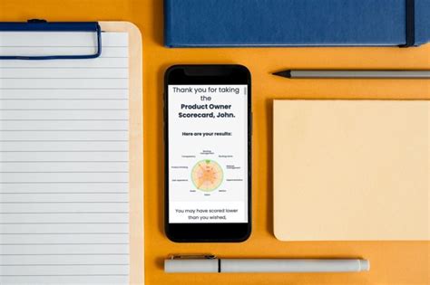Agility In Mind On Linkedin Productowner Backlog Transparency Product Po Agileteams