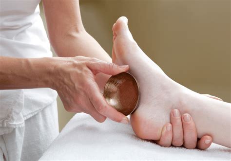 Formation Massages Holistiques A Montpellier Ecole De Massages