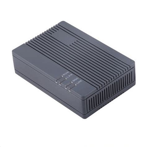 HT 912T 1 Fxs VoIP Gateway One Fxs HT 912T Support Grandado