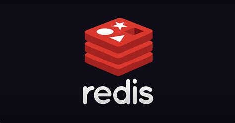 Redis Sorted Set을 이용한 랭킹 관리 서비스에서 어떤 종류의 랭킹 정보를 제공해야 한다면 기술적으로는 어떤