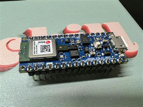 Tinyml Project Wake Word Detection Training A Model