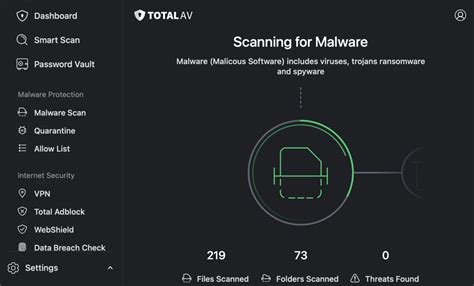 How To Get Rid Of Fake Mcafee Pop Ups Techlapse