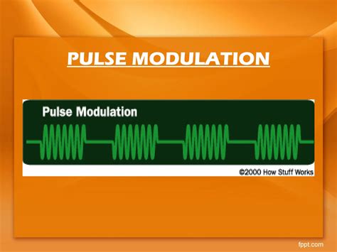 2 Electromagnetic Spectrum Science 10 2nd Quarter 2ppt 2 Electromagnetic Spectrum Science 10 2nd Quarter 2ppt