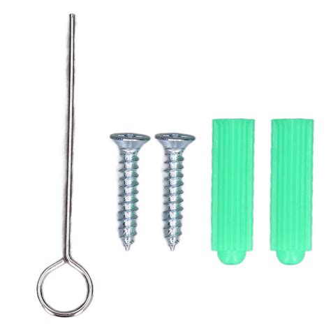 Wifi Camera Bulb Socket Infrared Cctv Dome Motion Vicedeal