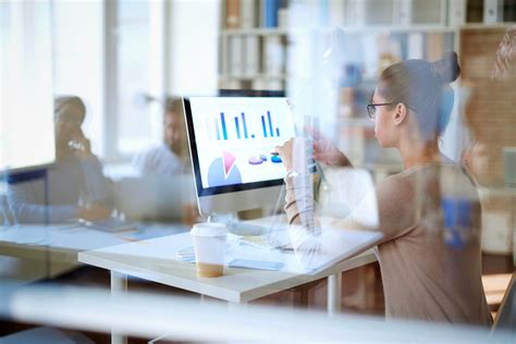 5 Examples Of Excellence With Seismic Salesforce
