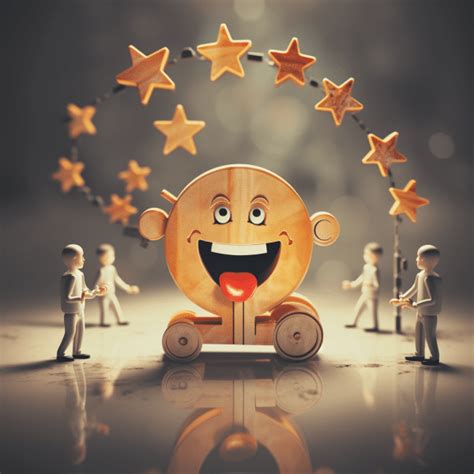 Best Practices And Predictive Analytics Inventory Big Data