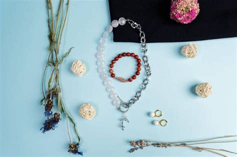 Healing Crystal Bracelets Harness The Power Of Gemstones Times