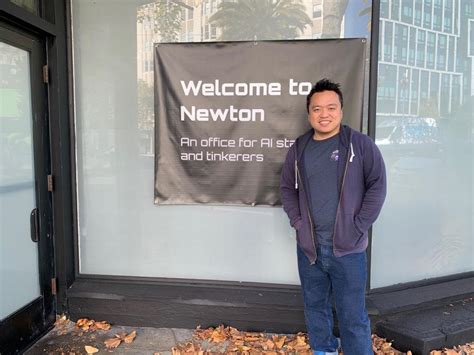 Mark Hinkle On Linkedin Ai Engineer Summit Wrap Up And Interview With Co Founder Swyx