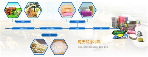 专业香皂 洗衣皂生产设备生产厂家 洗衣皂 透明皂生产线 香皂生产线