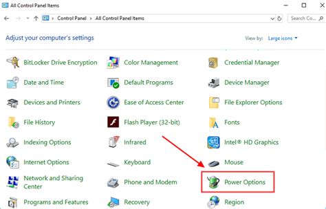 Solved Windows 10 System Interrupts 100 Cpu Qiling