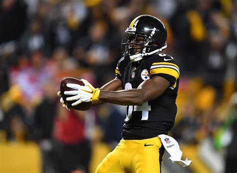 Jets Vs Steelers Odds Prediction Point Spread Total