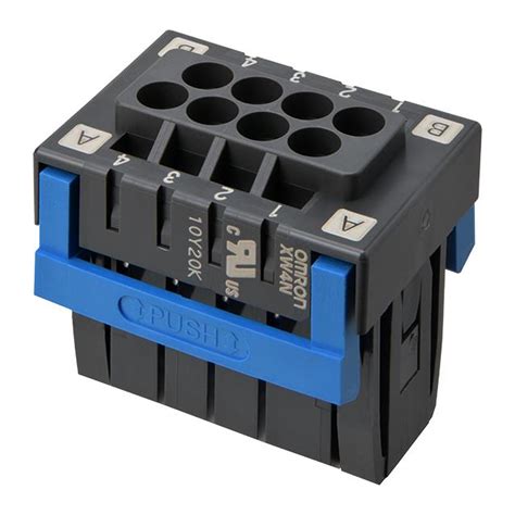 Xw4n 04d2 A 디바이스마트