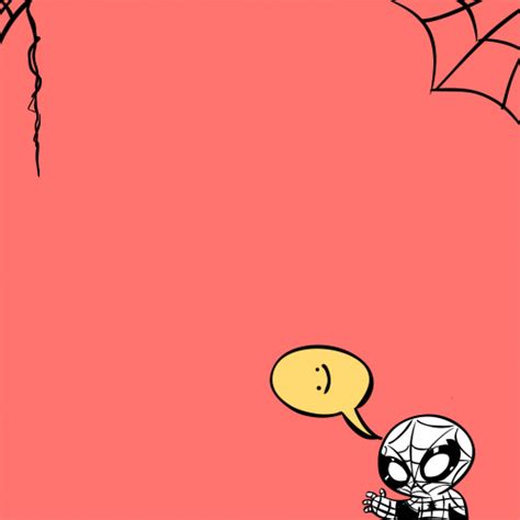 Create A Spider Man Tier List Tiermaker