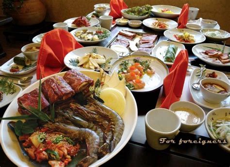 송원 숯불갈비한우꽃등심 송원 숯불갈비 꽃등심 맛집