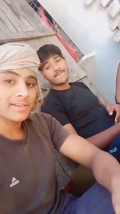काका सॉन्ग Youtube