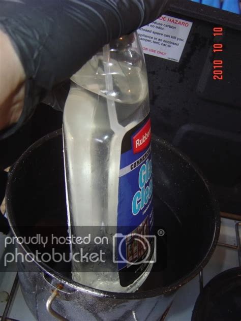 Easy DIY Rusproofing BobIsTheOilGuy