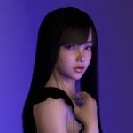 Hentai Master mori的色情片 Pornhub