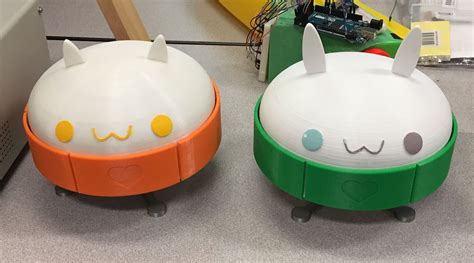 Github Linaesostrareinforcmentlearningrobot Reinforcement Learning