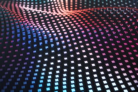 Fidelity Digital Assets Unlocks Power Of Blockchain With Ey