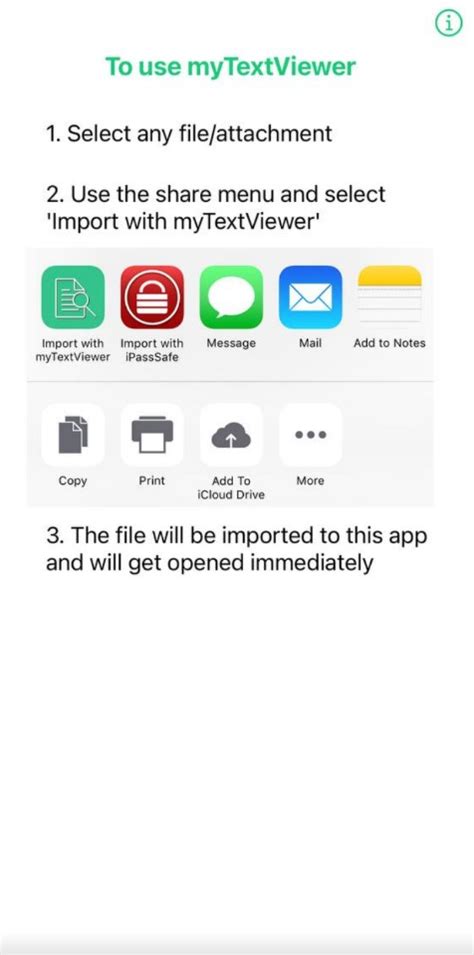 11 Free Xml Viewer Apps For Android And Ios Freeappsforme Free Apps