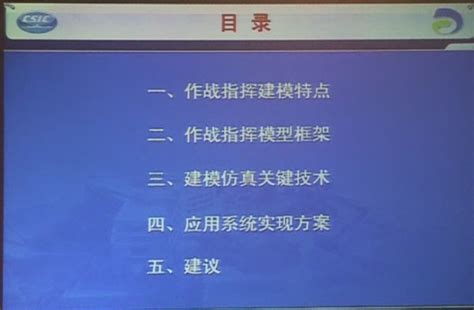 中国系统仿真与虚拟现实技术高层论坛 知乎