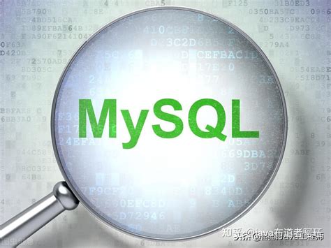 Java后端最全面试攻略，吃透25个技术栈java后端面试 Csdn博客