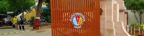 BITS Pilani Ranking 2024 NIRF India Today Outlook QS Times Higher