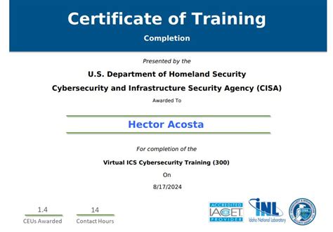 hector acosta on linkedin webhacking sqlinjection kalilinux