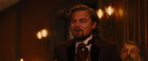 Django Unchained 120