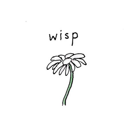 Wisp Single By Instupendo Spotify