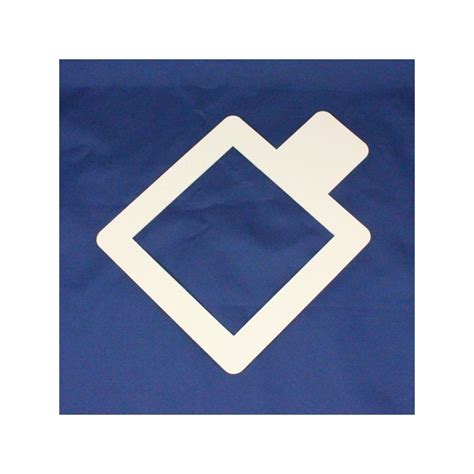 Lead Dust Sampling Template At Colleen Archibald Blog