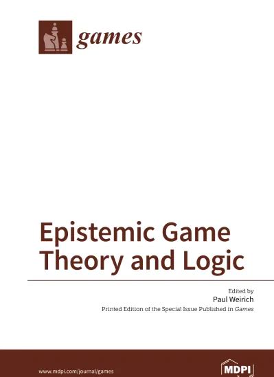 A Detour By Doxastic Logic Without Full Awareness