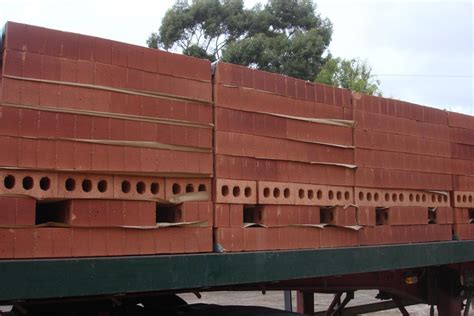 Forterra Lindum Cottage Red Multi Brick New In Cv Nuneaton And